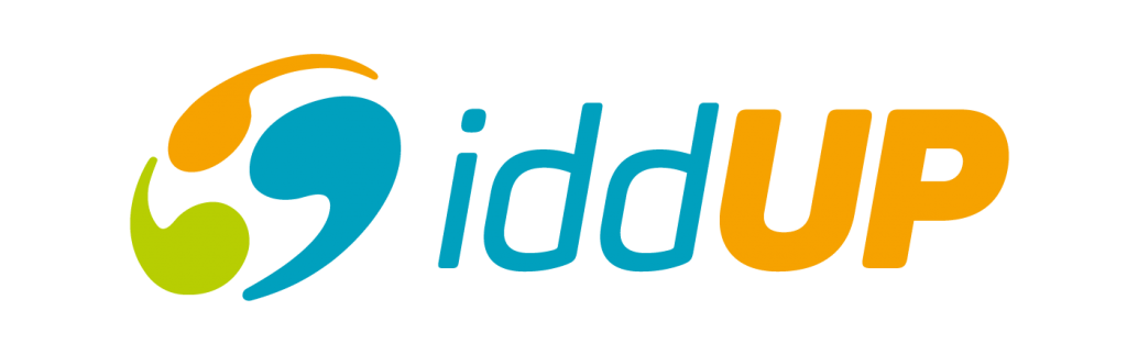 Accueil - Théâtre de Liège